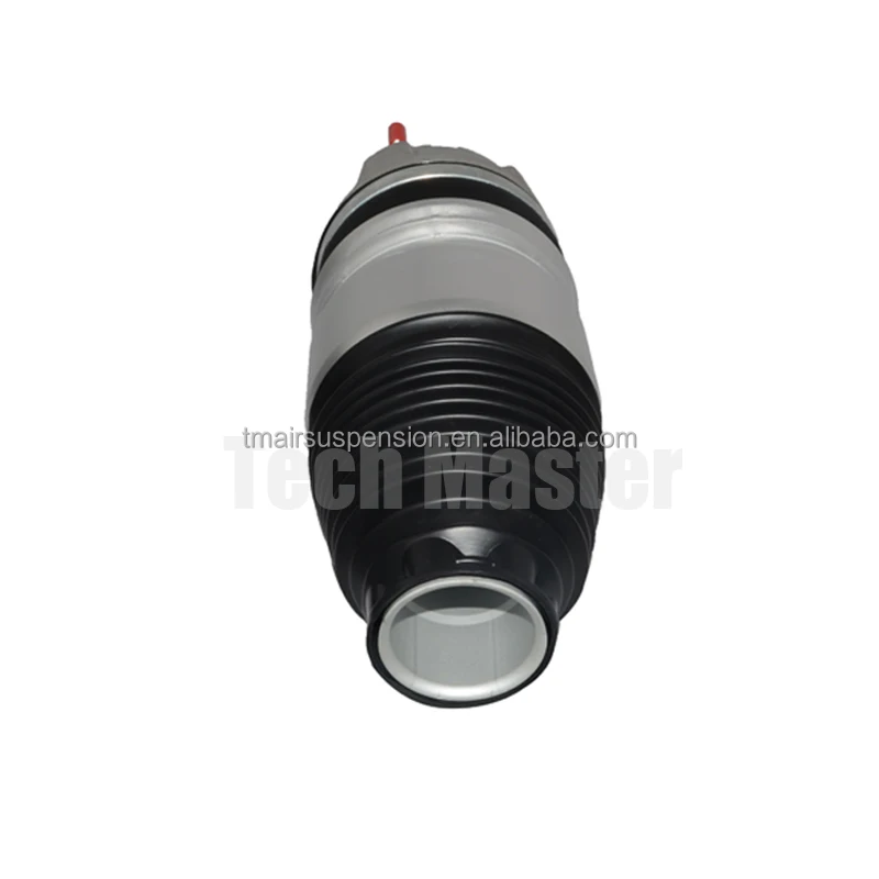 Aud-i Q7 V-w Touar Porsches Air Suspension Shock Absorber Repair Kits ...