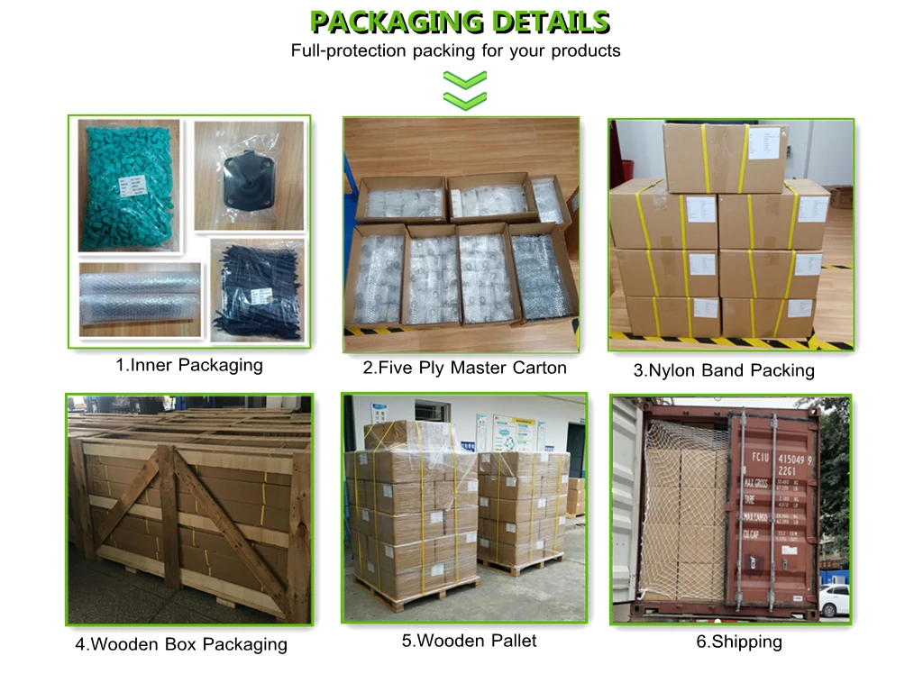 Wholesale Conductive Silicone Rubber Tip For Touch Screen - Buy Rubber ...