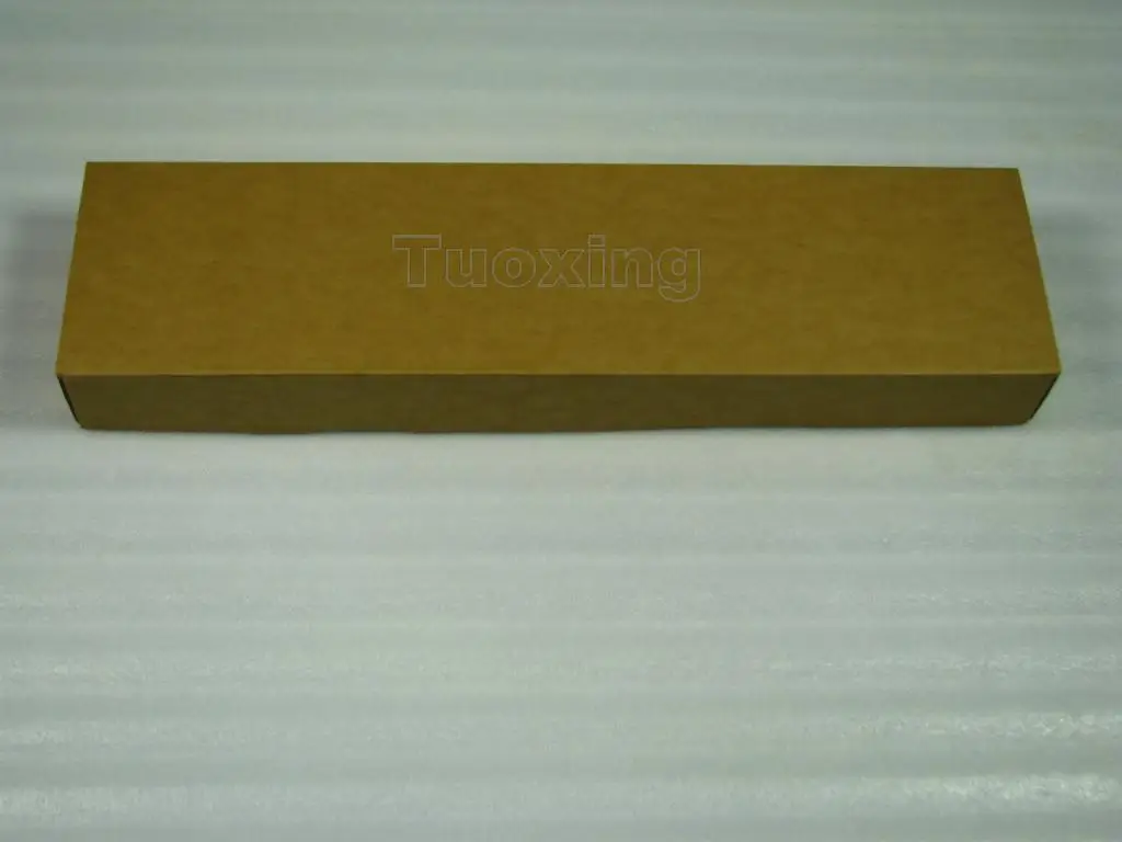 Tuoxing Large Led Digital Portable Countdown Timer - Buy Portable ...