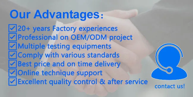 Gaoxin Electric Color Fading Testing Machine Textile Color Fastness ...