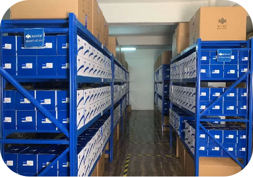 Maner 06e121111ad Engine Cooling System Engine Coolant Thermostat For ...