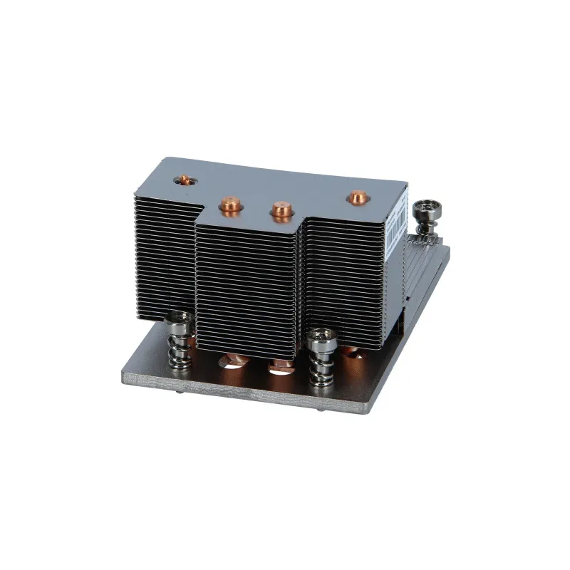 DL38X Gen10 Plus高性能散热器套件P14610-B21| Alibaba.com