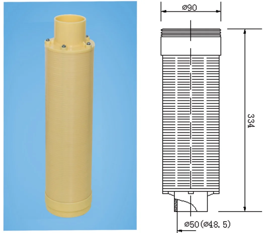 Changzhou Top Stack Screen For Runxin Valve - Buy Runxin Valve,Top ...