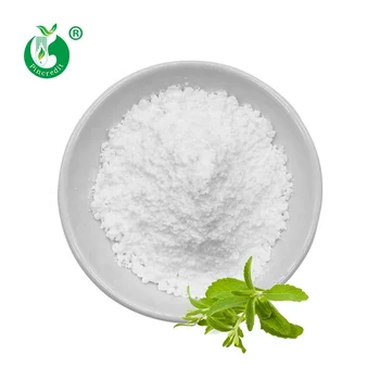 Wholesale Bulk High Quality Natural Stevia Extract Stevia Reb M 98% Stevioside Rm 98% - Buy ...