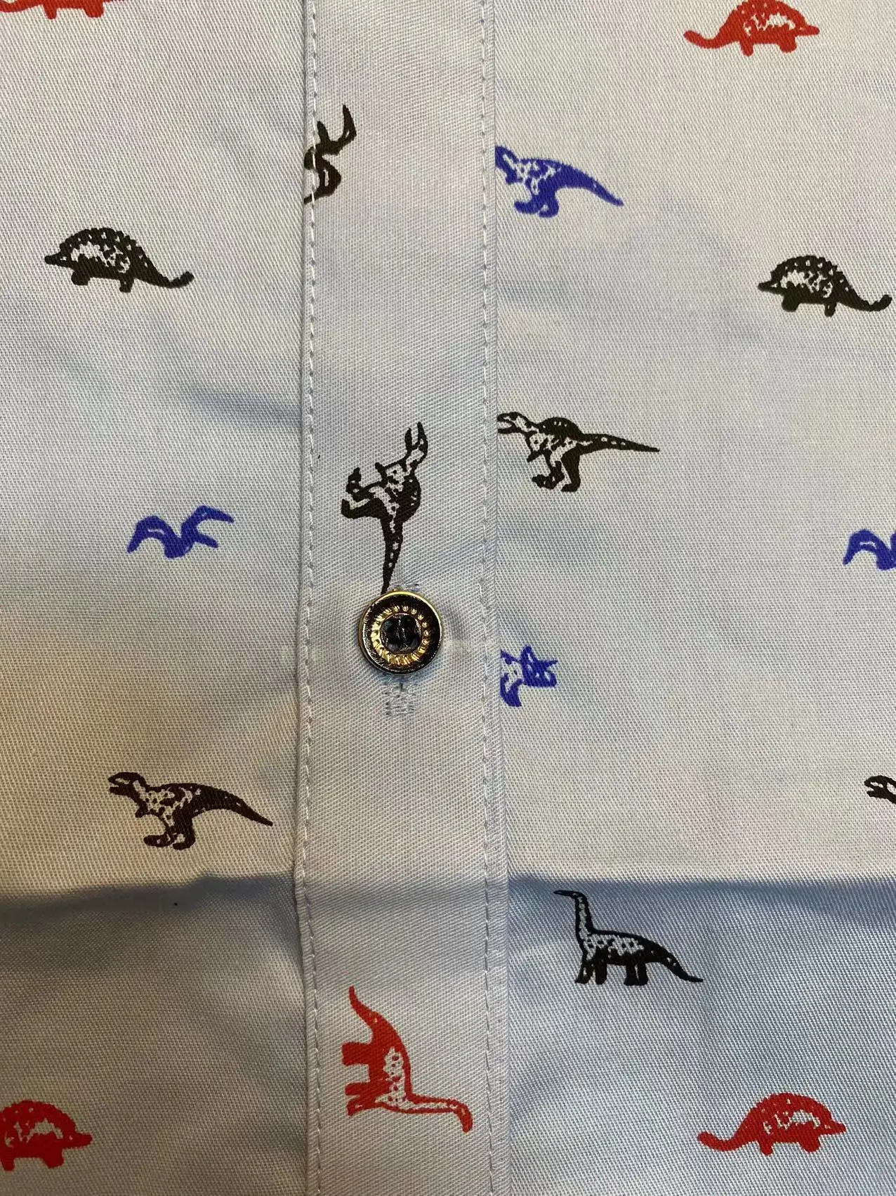 2023 Print Embroidered Craft Summer T Shirt For Boys 17 To 18 Years ...