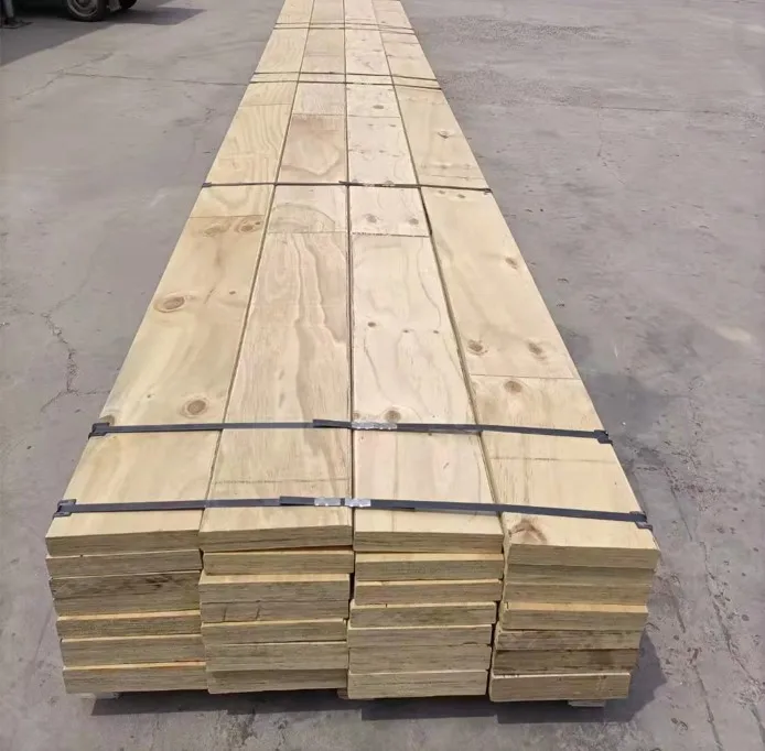 Australia Structural Timber 2x4 Lumber For Constructions And Wooden ...