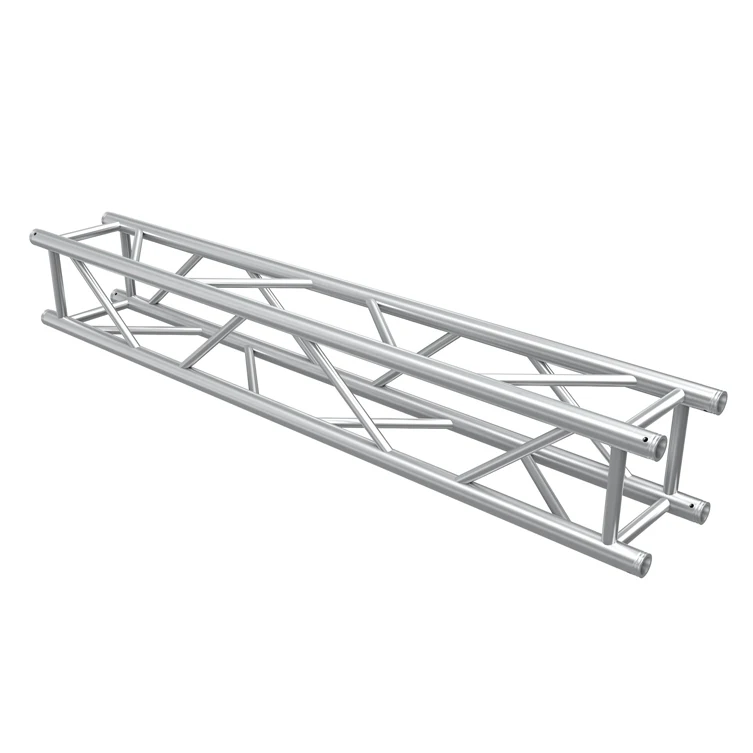 Aluminum Truss Joint Accessory Flexible Hinge for Spigot Pipe Sleeve ...