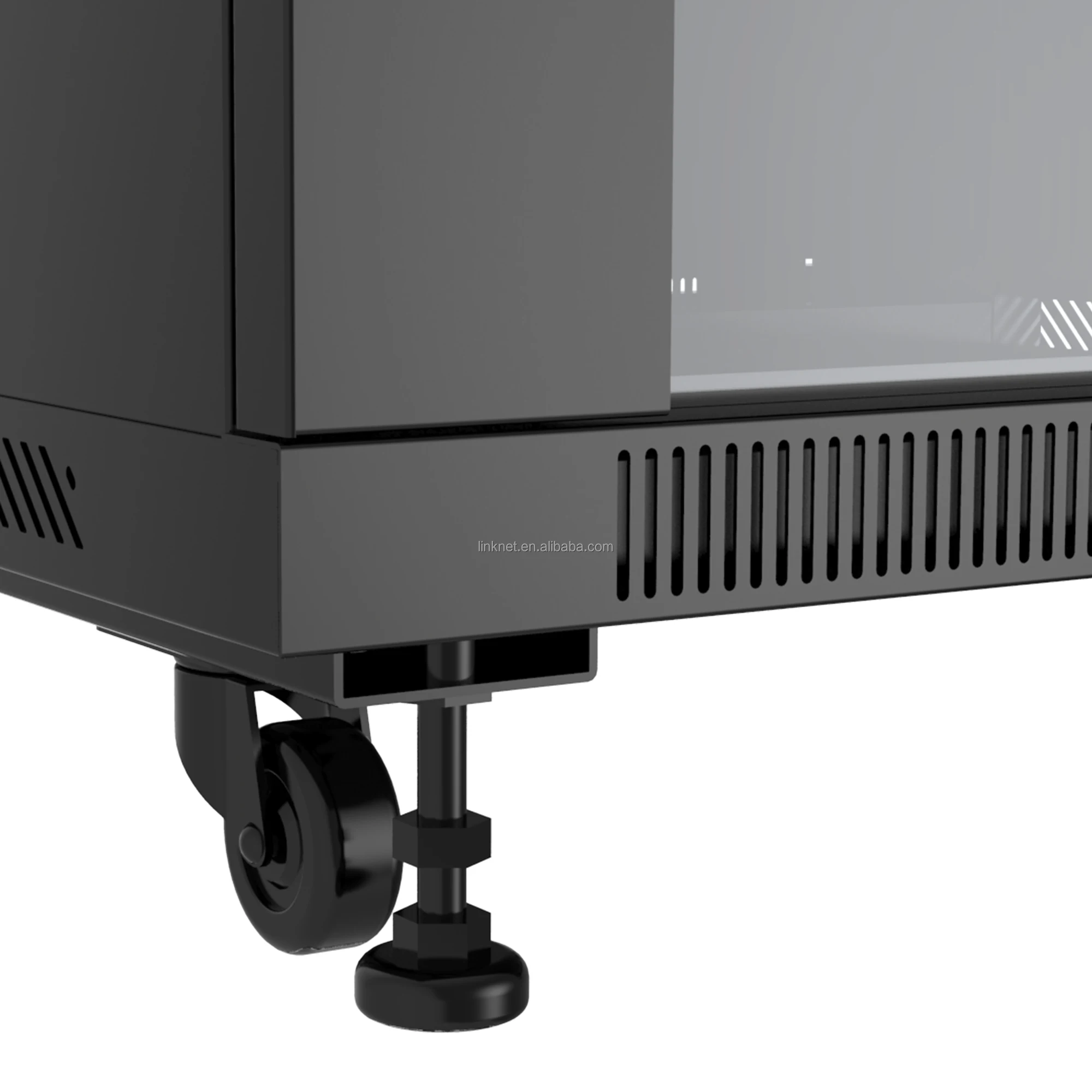 Customized Modern Style Server Rack 42U Network Cabinet| Alibaba.com