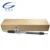 Auto Steering Gear Assy Hydraulic Power Steering Rack For Hyundai ...