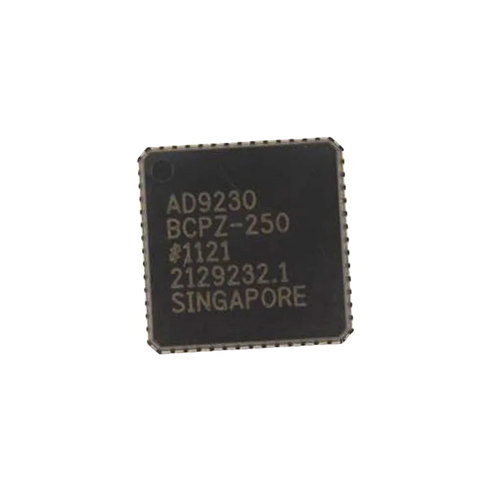 Mcu 32-bit Stm32 Arm Cortex M4 Risc 64kb Flash 2.5v 3.3v 64-pin Lqfp Ic ... Mcu 32-bit Stm32 Arm Cortex M4 Risc 64kb Flash 2.5v 3.3v 64-pin Lqfp Ic ...