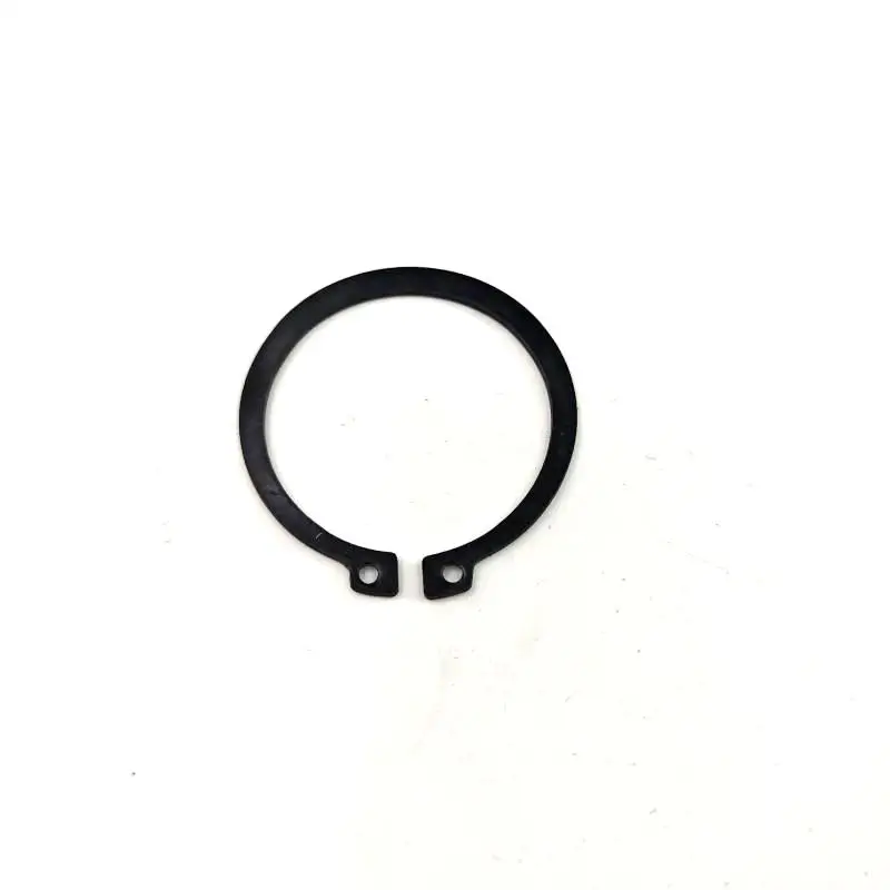 Circlips For Shaft M90-m200 Din 472 Standard Non Standard Retaining ...