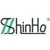 Company Overview - Shanghai Shinho Co., Ltd.