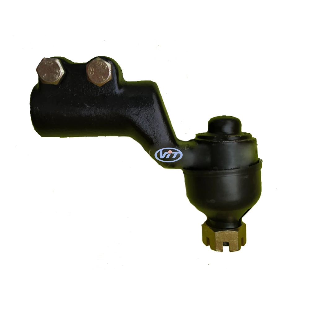 VIT拉杆56890-7E000 56880-7E000| Alibaba.com