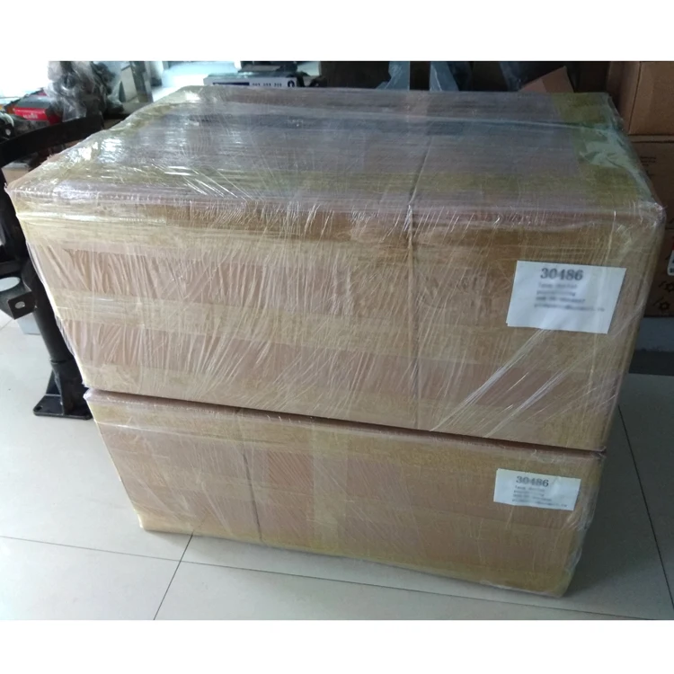 High Efficiency Diesel Fuel Water Separator Fs36226 Assembly - Buy ...