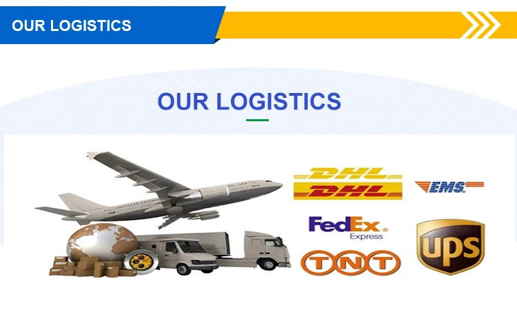 Pepsi Refrigerator Glass Door Commercial Upright Display Cooler ...