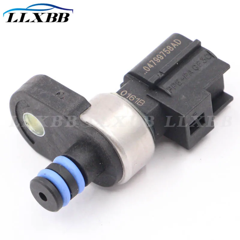 Transmission Oil Pressure Sensor 04799758af For Dodge Jeep Geely ...