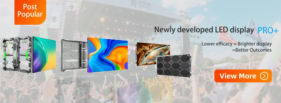 Custom 3D Transparent Wall LED for Indoor Advertising