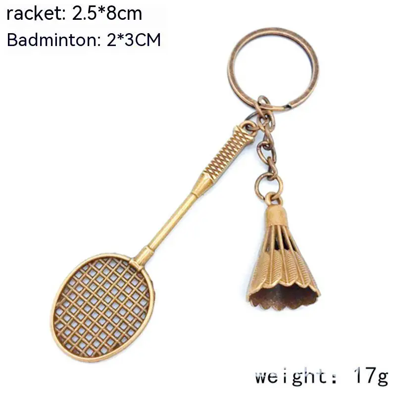 Wholesale 3d Pop Mini Cute Badminton Promotional Sports Plush Luxury ...