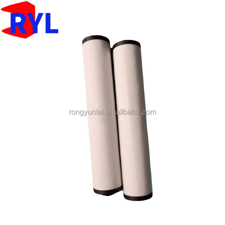 0532140160 Oil Separator Filter For Busch Vacuum Pump Exhaust Filter ...
