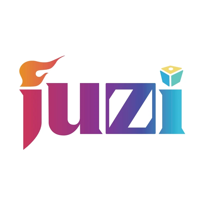 Company Overview - Dongguan JUZI Technology Co., Ltd.