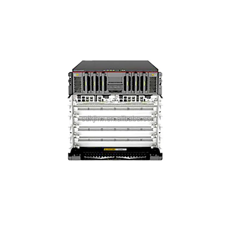 T-level Firewall Eudemon9000e-x Series For Huawei Firewalls Vpn ...