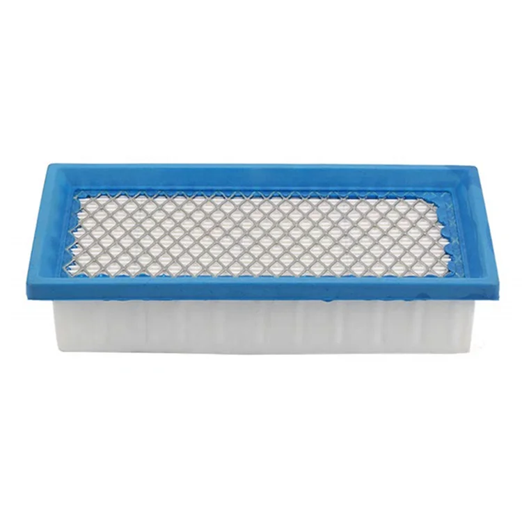 691643 Air Filter for BS Briggs - High-Quality Replace