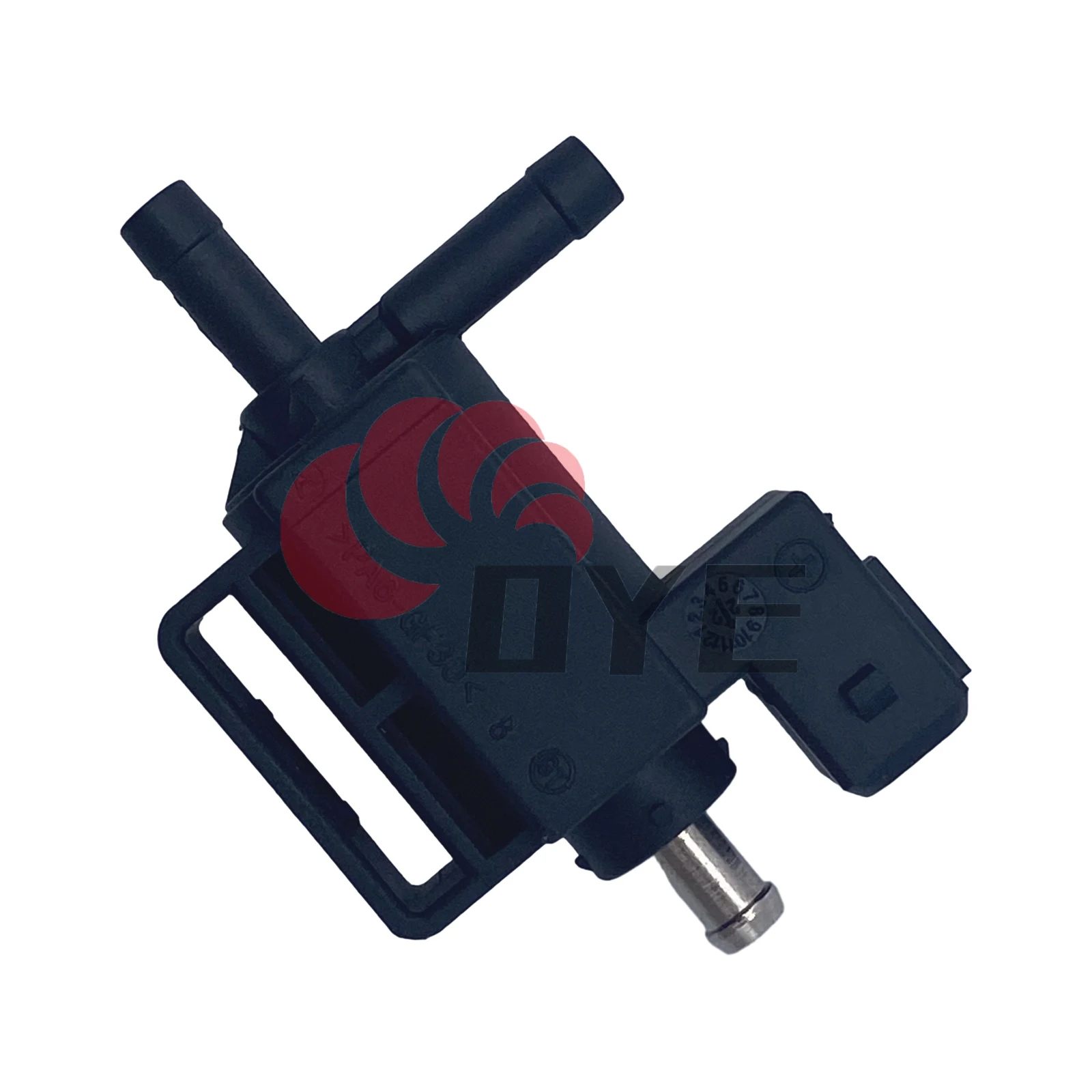 Volvo Turbo Solenoid Boost Control Valve 9465528 Xelv163 For Volvo S40 ...