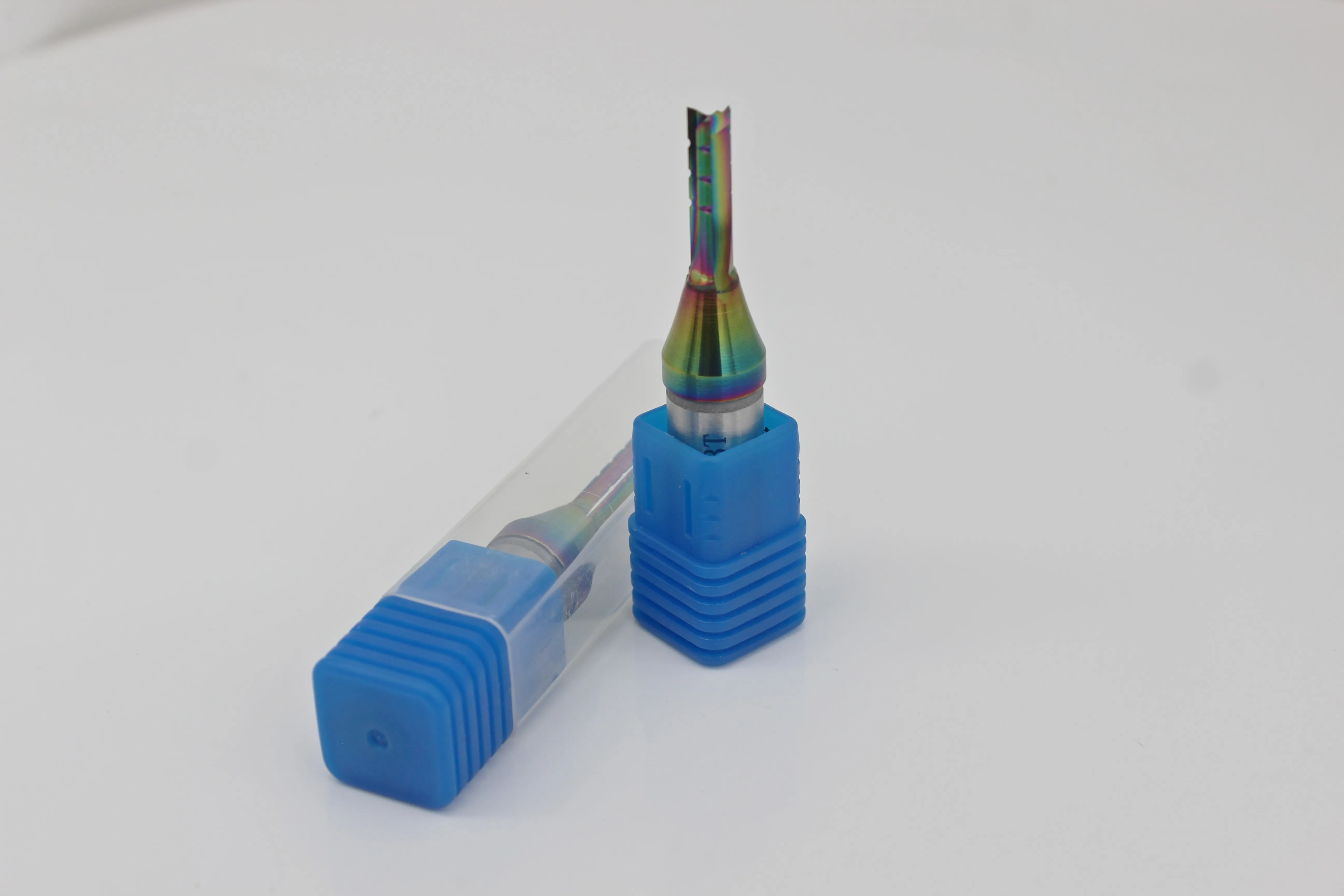 Professional Customization CNC Engraving Cutter TCT Groove Milling ...