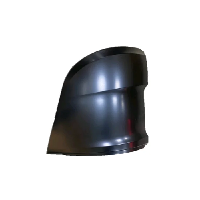 For Scania Special Spare Parts Original High Quality 2402039 2402042 ...
