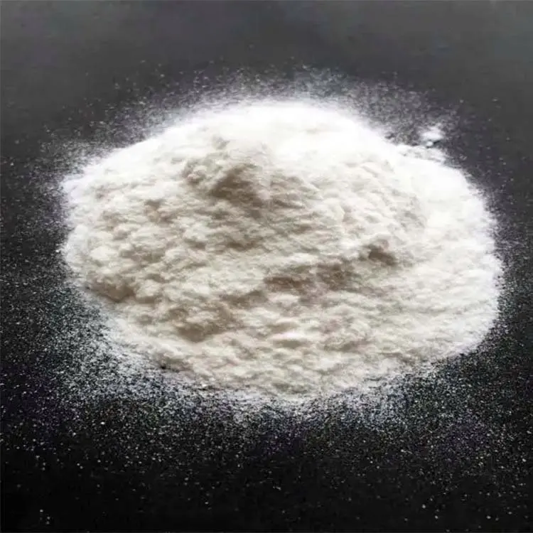GGG Brand 120 Meshes Msds Food Grade Additives Sodium Bicarbonate ...