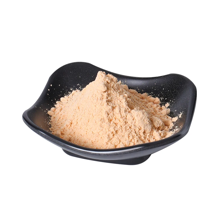 Mcsino 5kg Korean Flavored Dried Coating Batter Mixed Frying Powder ...