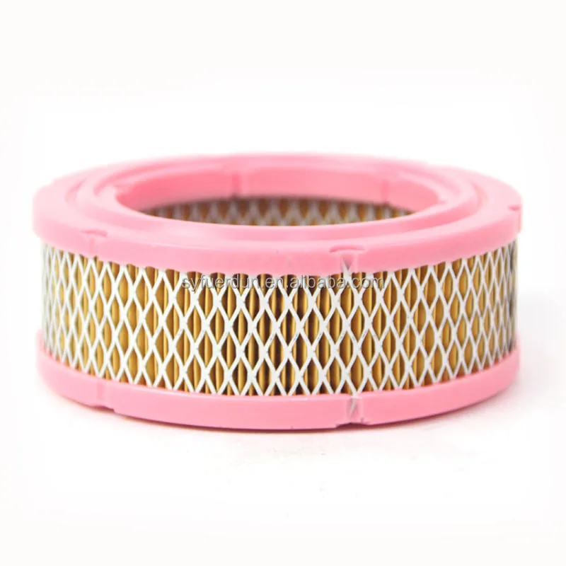 Air Filter 1503018900 SA10015 P606951 PA2071 - Heavy Duty