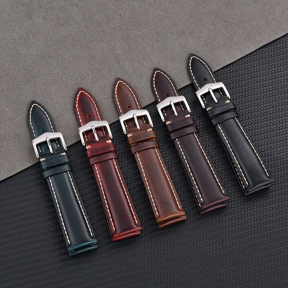 Juelong High Quality Adjustable Quick Release Replaceable Watch Band ...