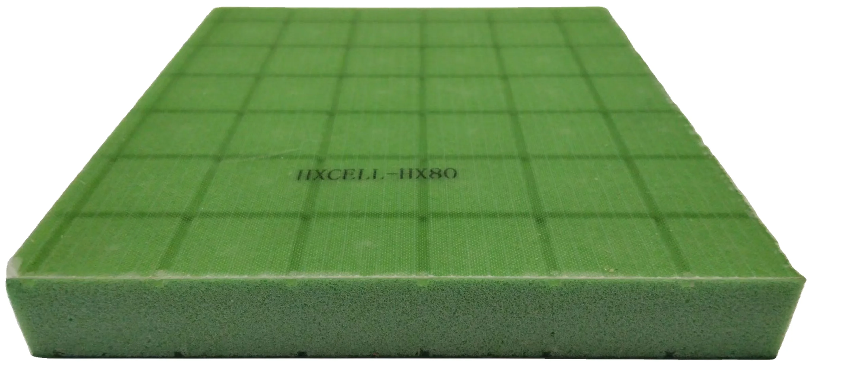 Density 130 Hard Pvc Foam Board Marine Pvc Material - Buy Marine Pvc ...