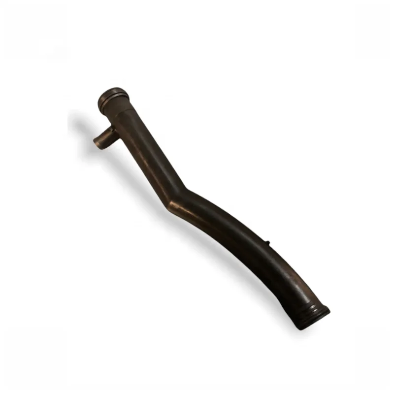 For Vw Jetta Golf Polo Skoda Octavia A1 A3 Coolant Water Pipe ...