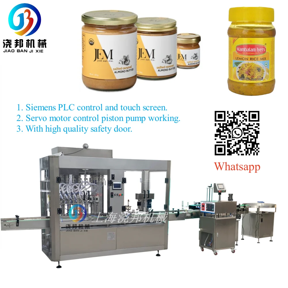 10ml To 1000ml Glass Jar Washing Machine Jar Rinser Stainless Steel ...