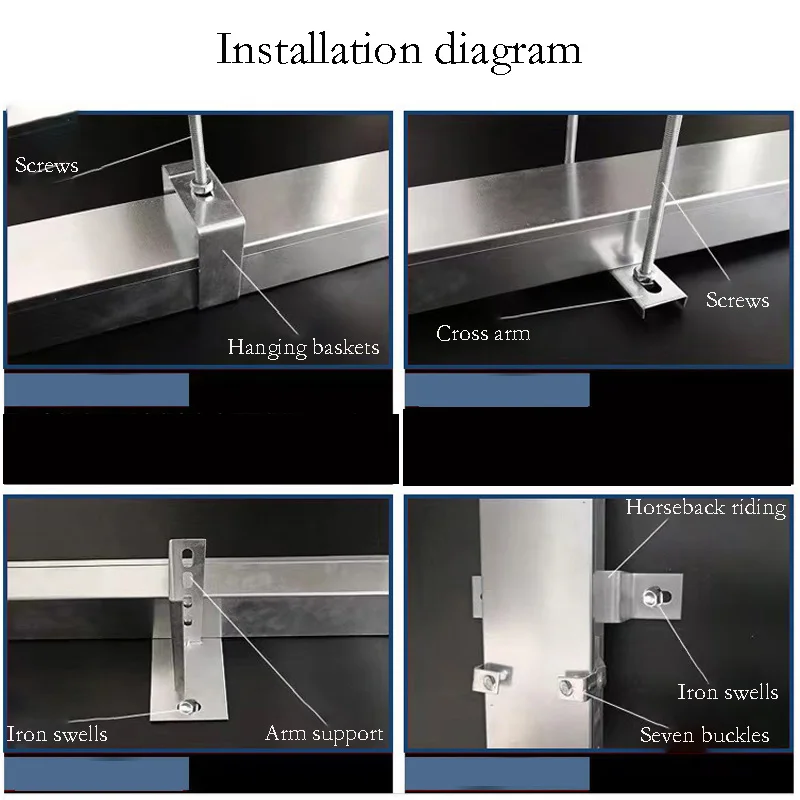 cable tray cover clamp galvanized steel bending machine| Alibaba.com