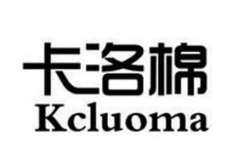 公司概述 - Dongguan Xin Rui Sports Goods Industrial Co., Ltd.