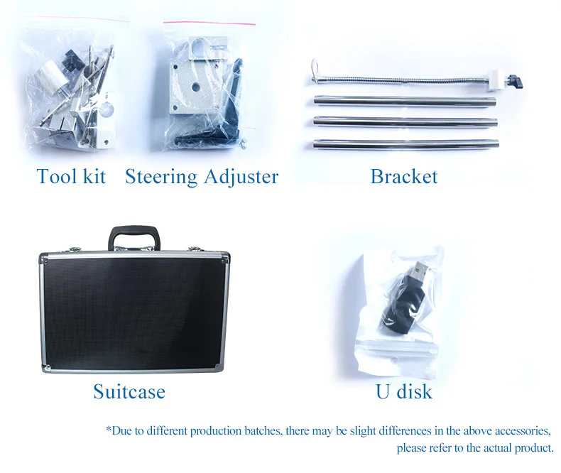 Variable Data Expire Date QR Code Series Number Automatic Online Coding Machine MS-T100 Batch ...