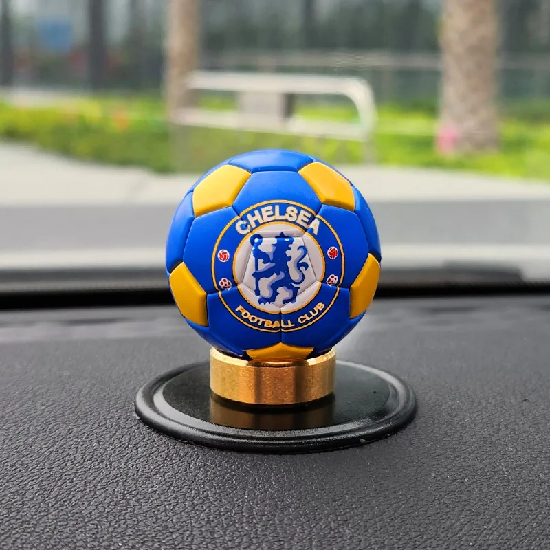 European Souvenirs, Football Models, Cristiano Ronaldo, Neymar, Messi ...