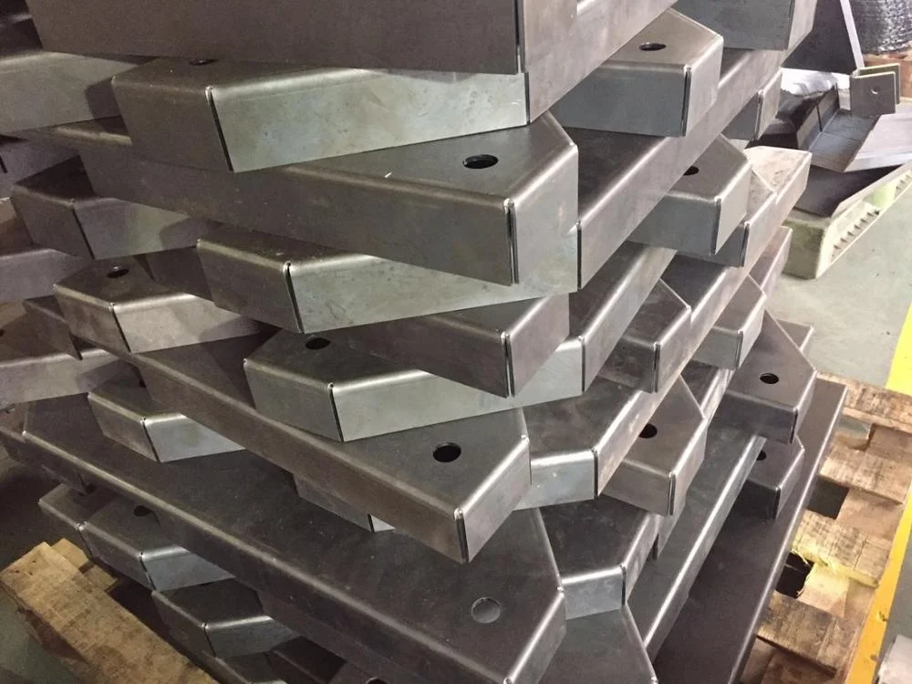 Iso9001 Custom Laser Cut Part Metal Plate Laser Cutting Service Aluminum Stainless Steel Sheet ...