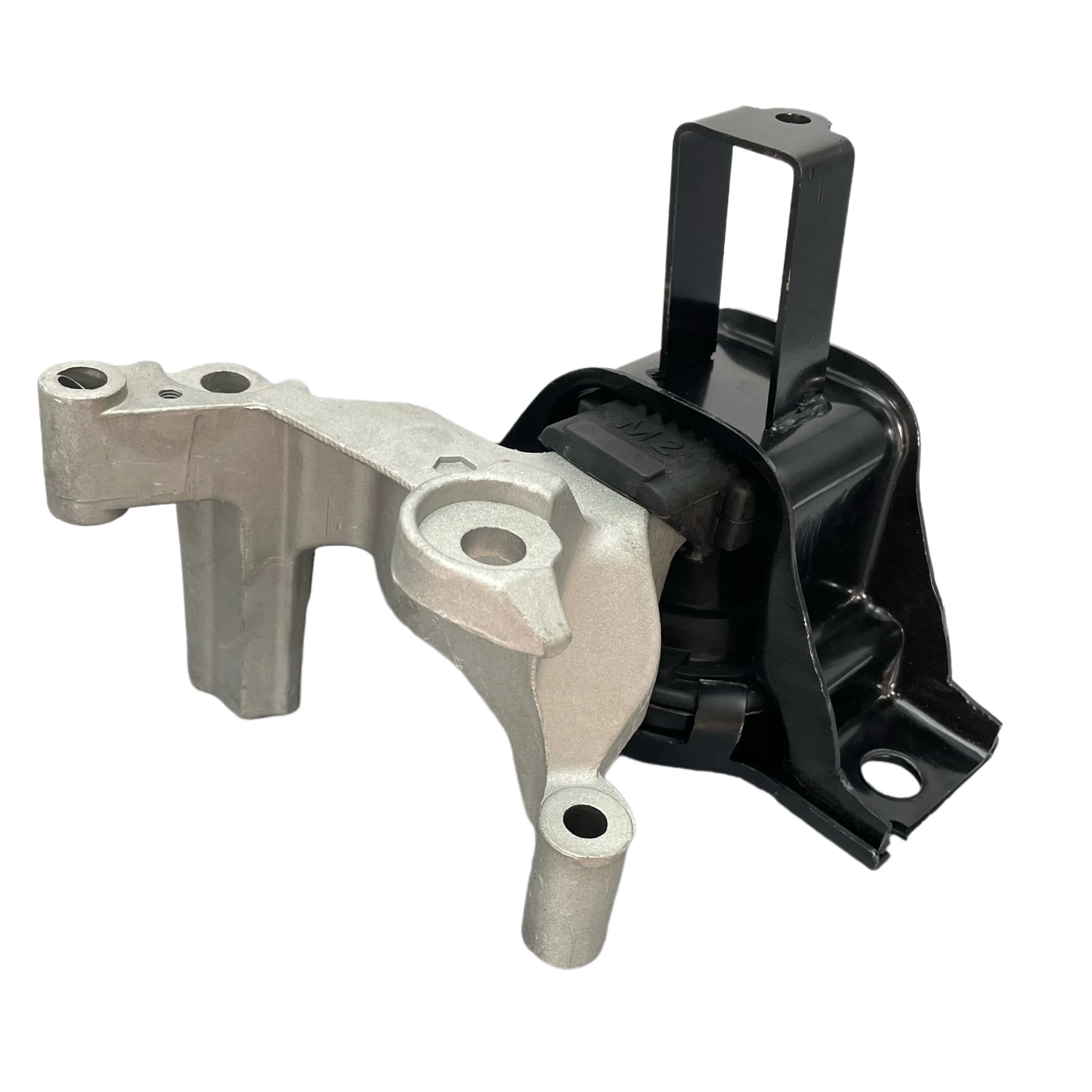 Engine Mounts for Nissan X-TRAIL - Durable & Reliable