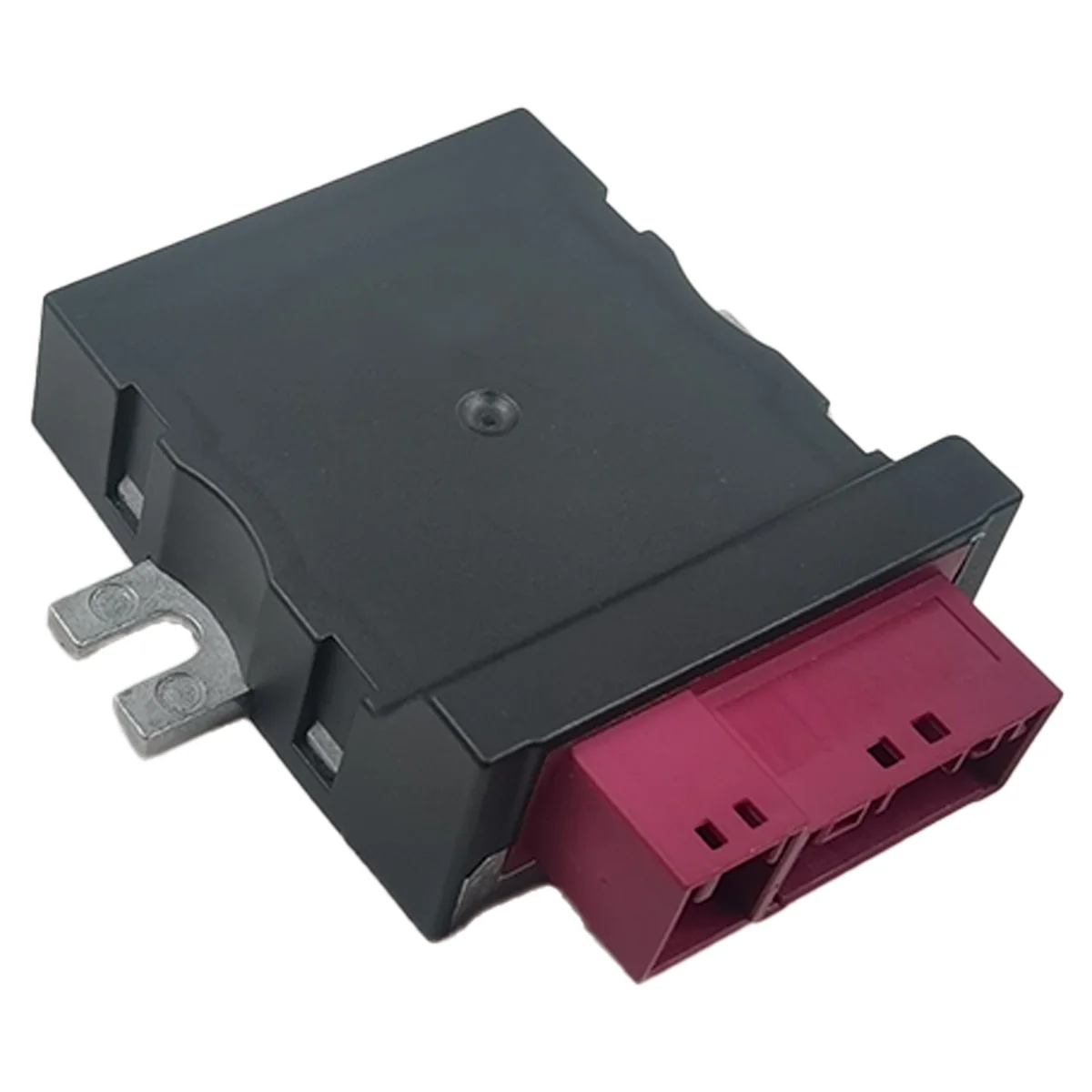 Fuel Pump Control Module Unit Oil Control Computer Module For Bmw X3 ...