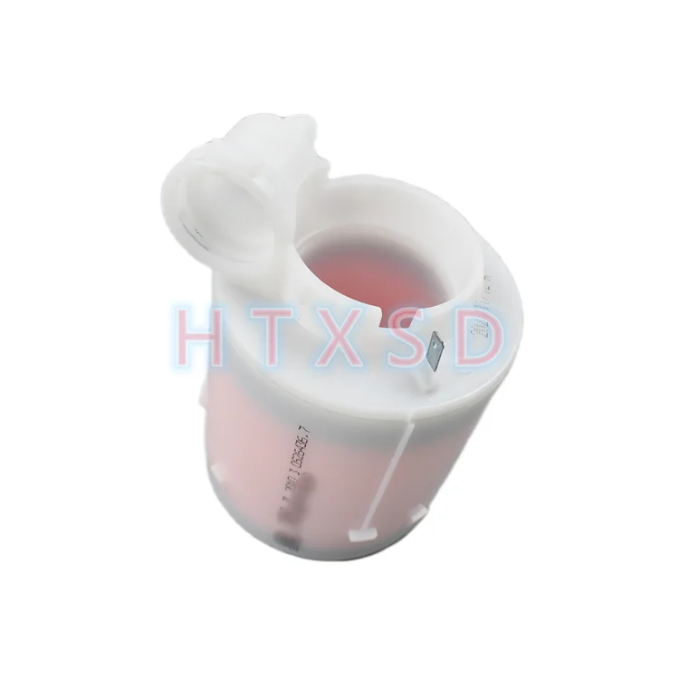 High Performance Engine System Fuel Filter 311121w000 - Buy Fuel Filter ...