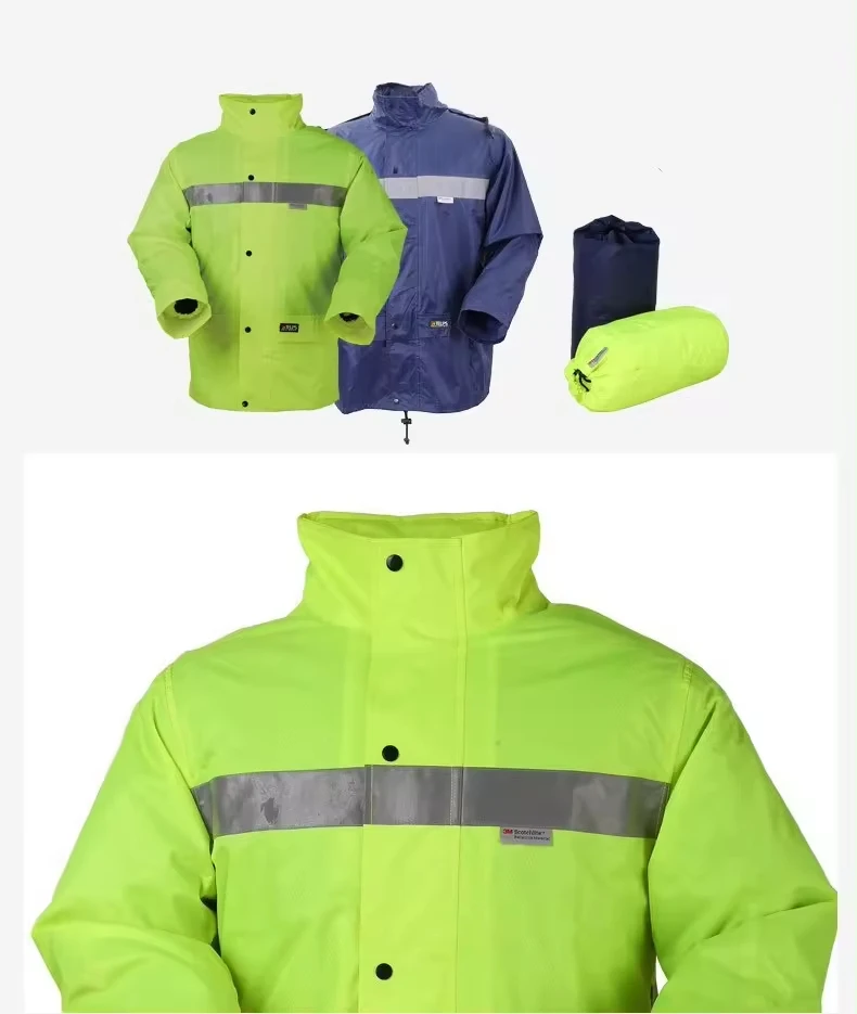 Anti Static Esd Lab Coat Esd Antistatic Fabric Free Sample Oxford ...