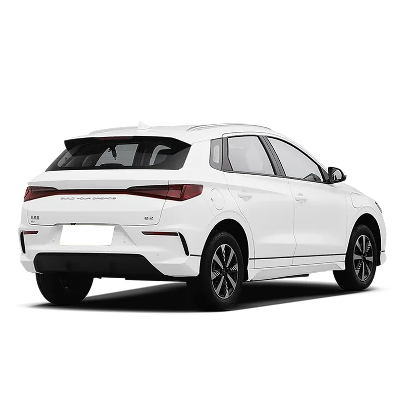 Byd E2 Electric Car Byd E2 2023 Luxury - Buy Byd E2,Byd E2 2023,Byd E2 ...