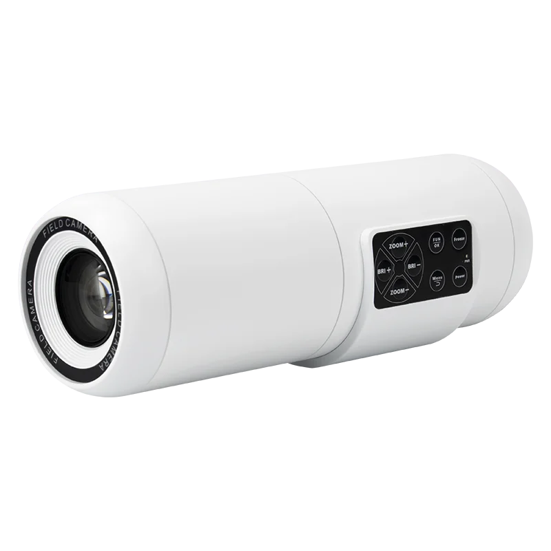 Surgical Operating Room Medical Video Camera - Buy Medical Image ...