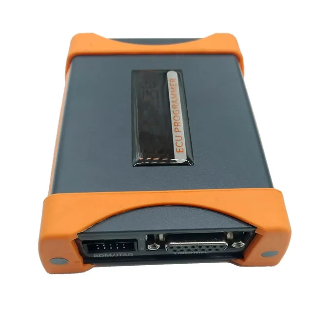 KTM200 ECU Programmer - Chip Tuning & Maintenance Tools