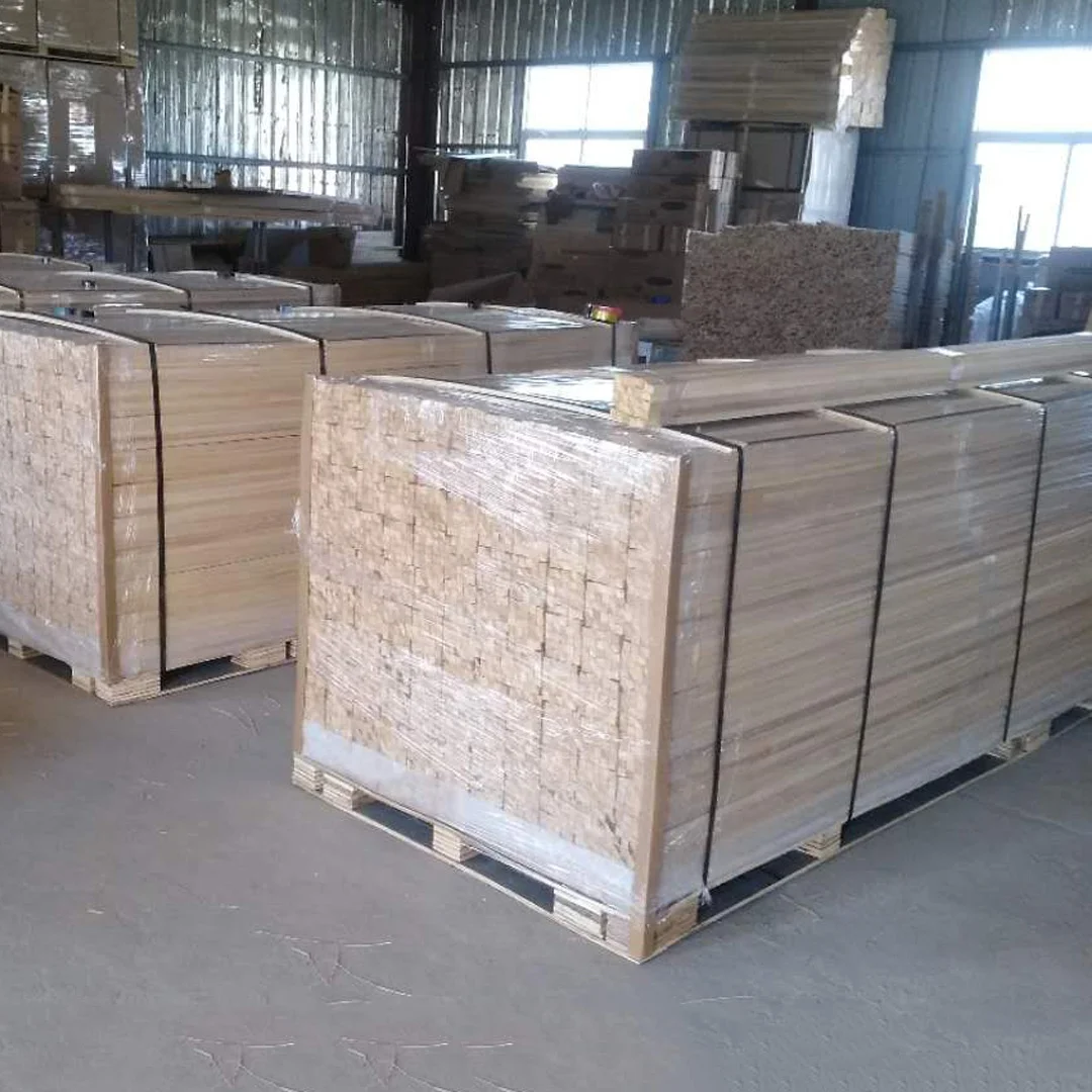 Full Paulownia,Paulownia & Poplar Wood Cores Board For Surfboard ...