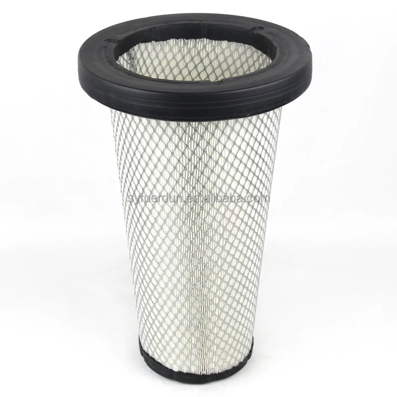 Fuerdun Air Filters - Reliable Performance for Diesel Engines